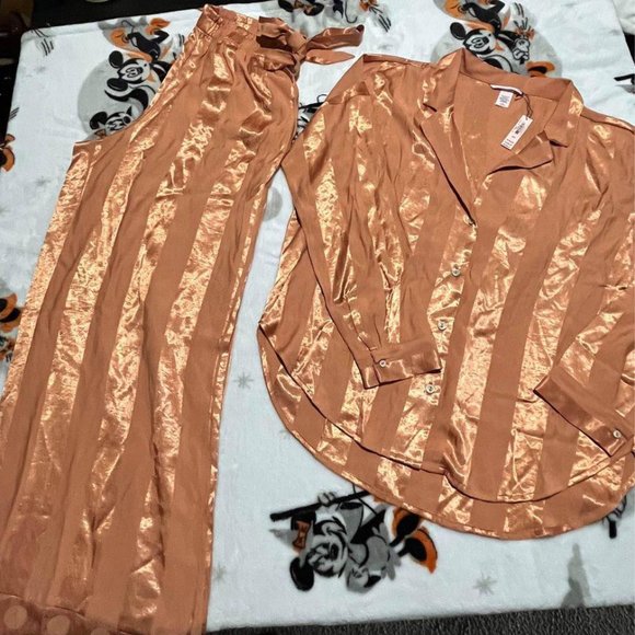 Victoria's Secret | Intimates & Sleepwear | New Victorias Secret ...